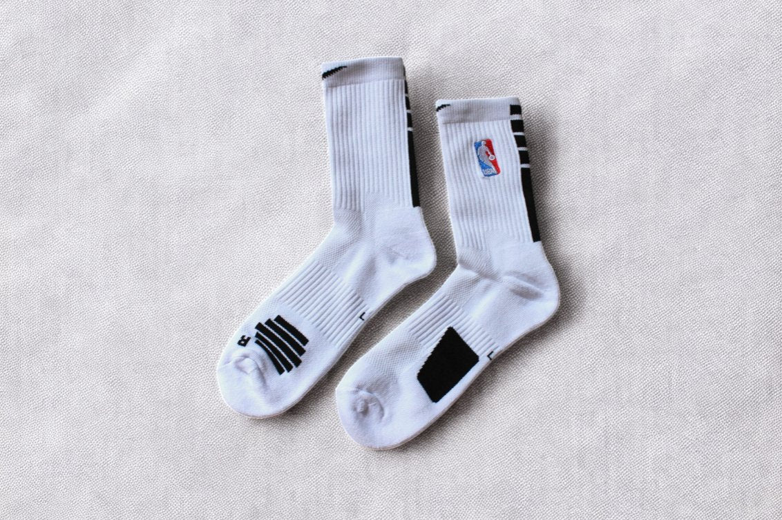 ELITE SOCKS – Page 3 – HOOPARMOUR™
