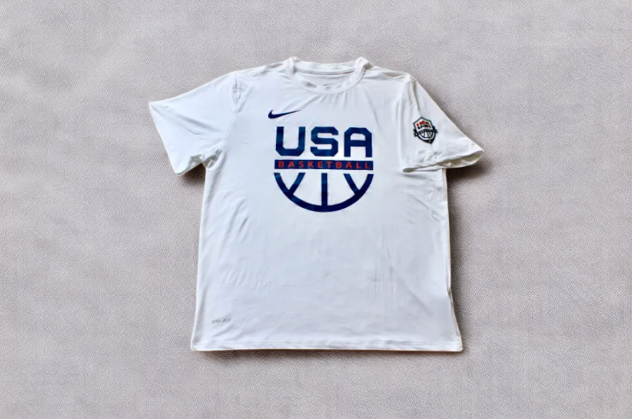 TEAM USA GEAR – HOOPARMOUR™
