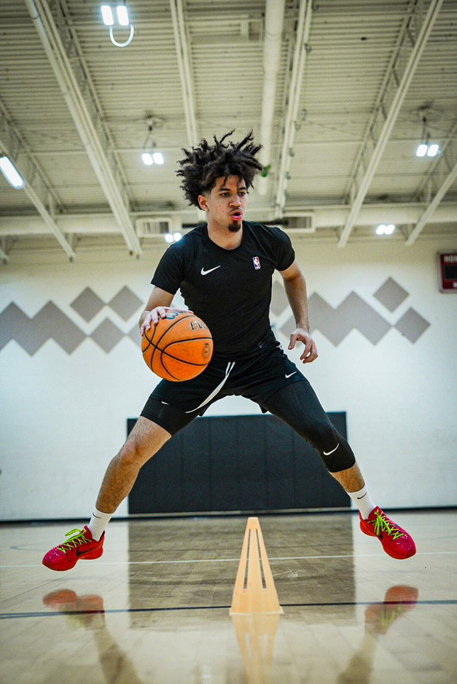 Shop – HOOPARMOUR™