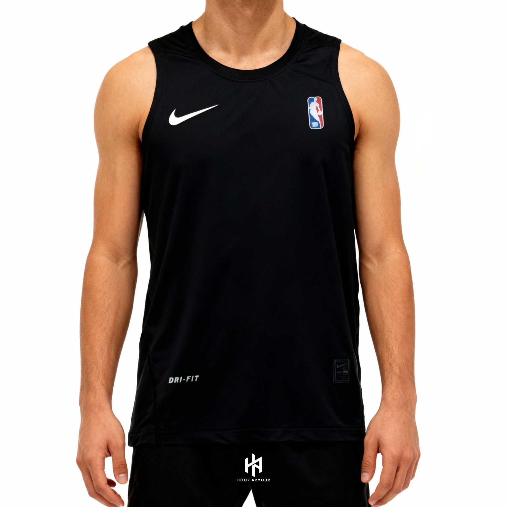 PRO GEAR – HOOPARMOUR™