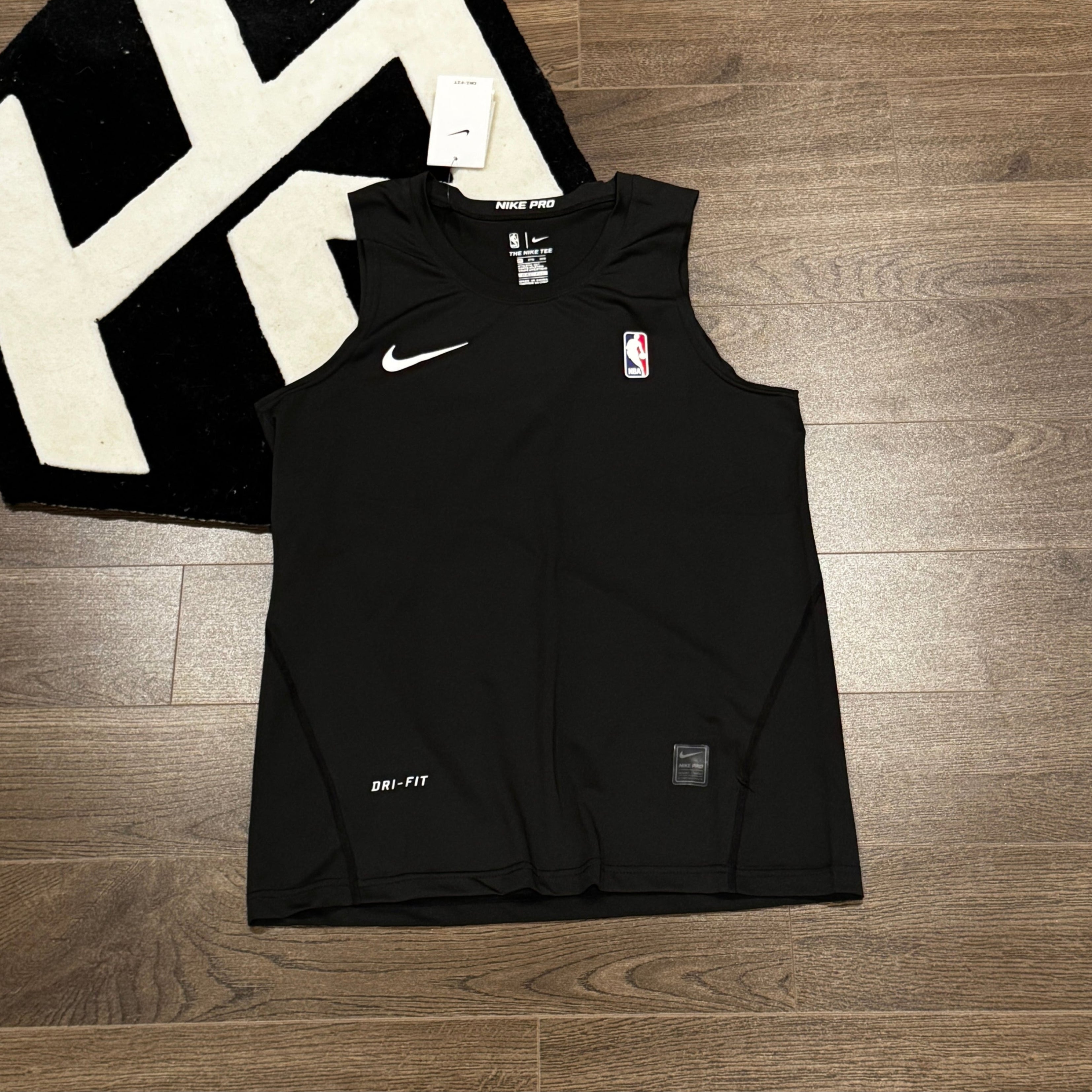 PRO GEAR – HOOPARMOUR™