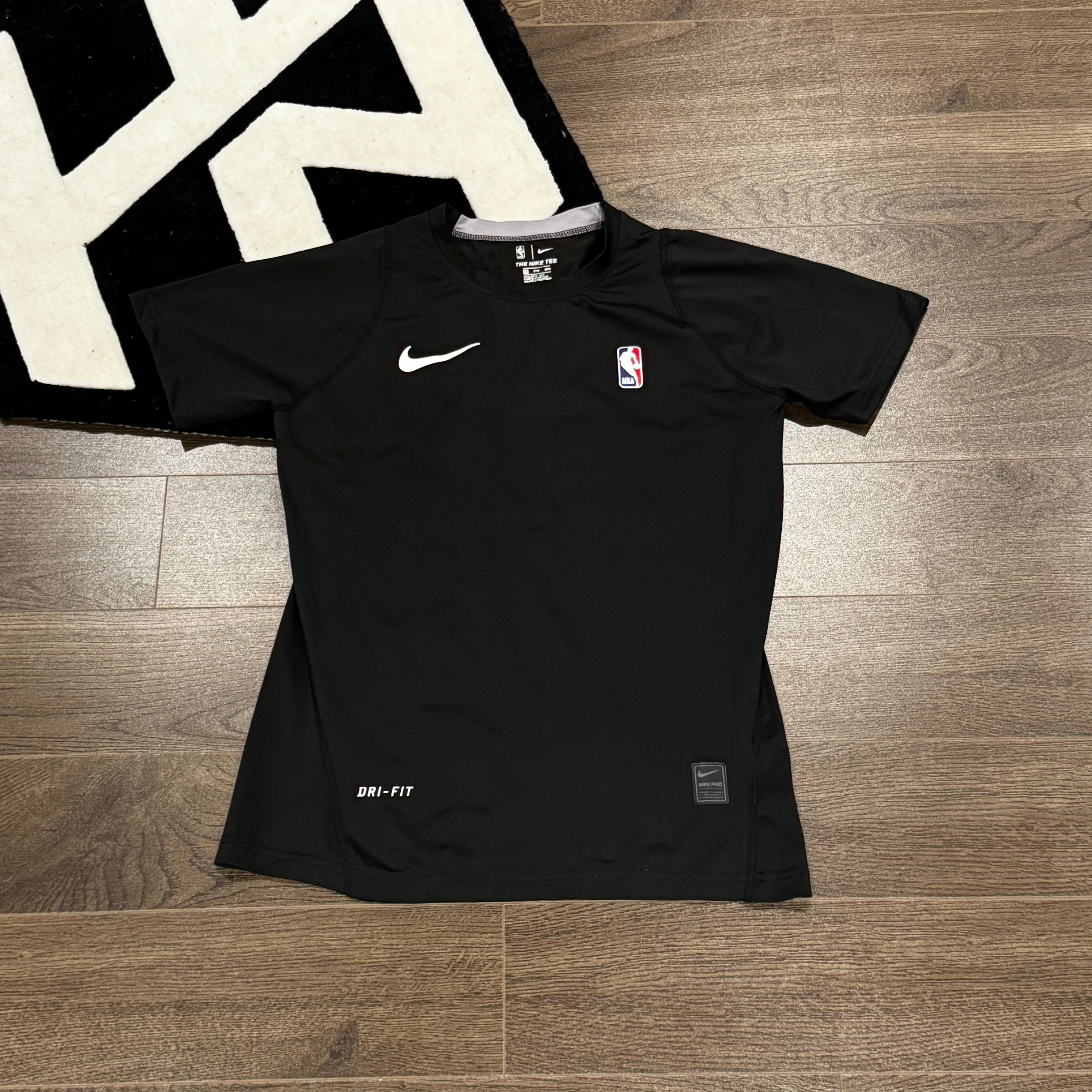 Home page – HOOPARMOUR™