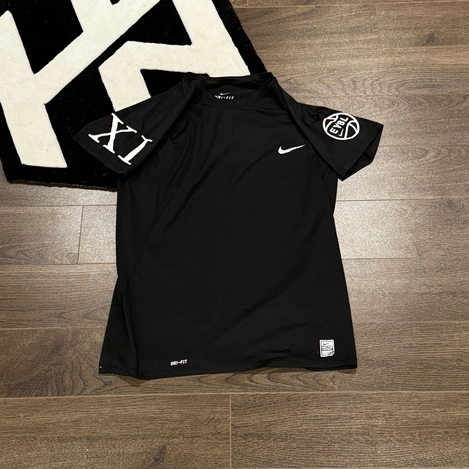 EYBL GEAR – Hoopers Shop