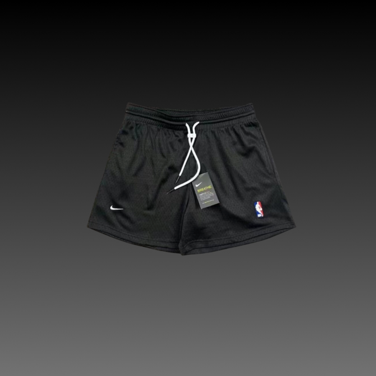 Hoop Armour™ Shorts Black – HOOPARMOUR™