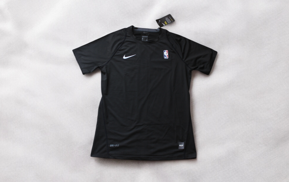 Shop – HOOPARMOUR™