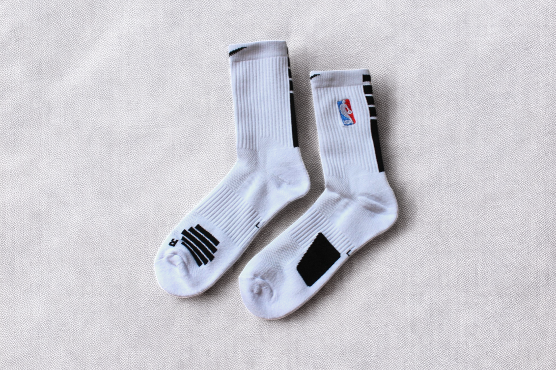 Shop – HOOPARMOUR™