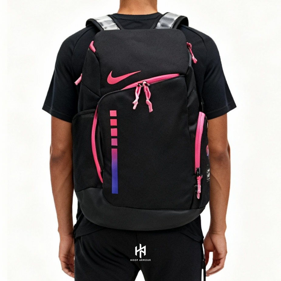 BACKPACKS – HOOPARMOUR™