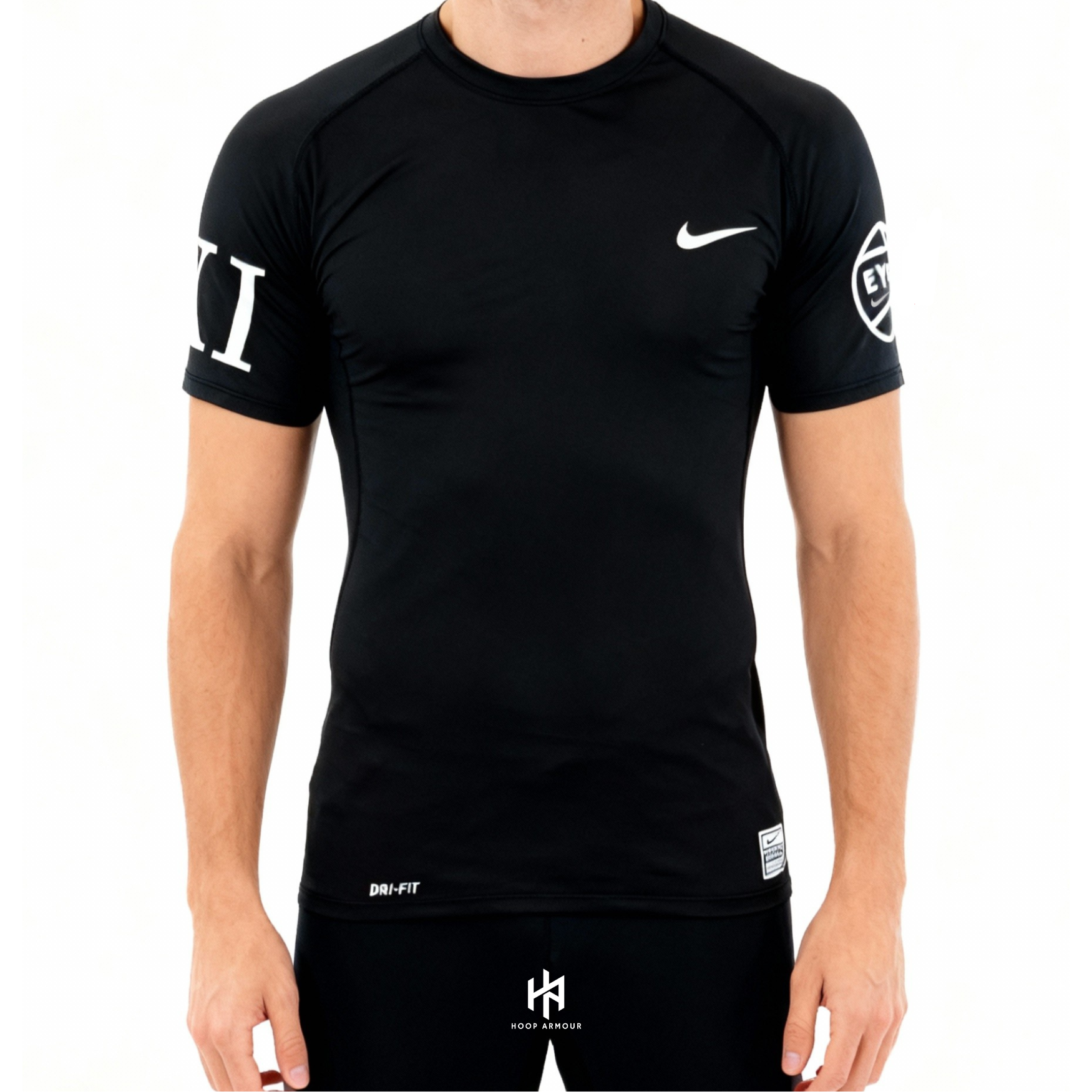EYBL GEAR – Hoopers Shop